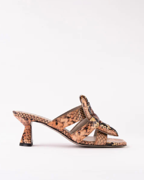 Morobé - Ruim assortiment schoenen - LUTZ