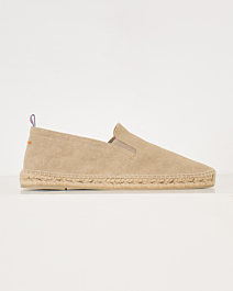 Espadrille Joel Sand