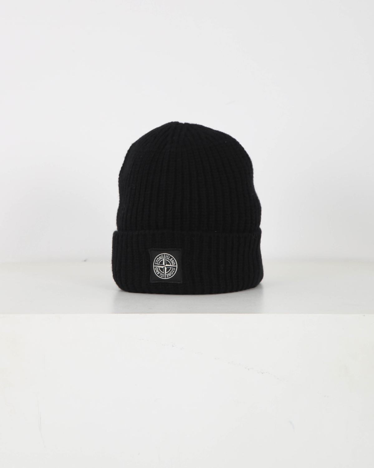Logo Muts Black