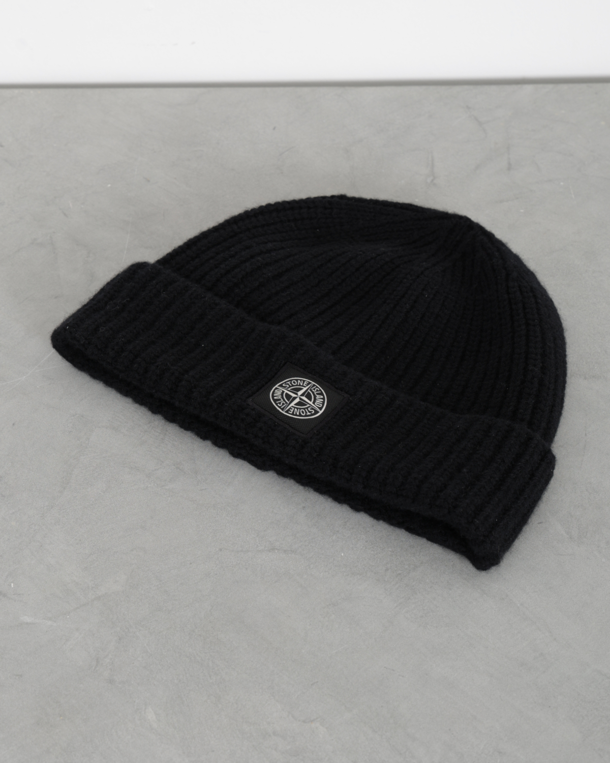 Logo Muts Black