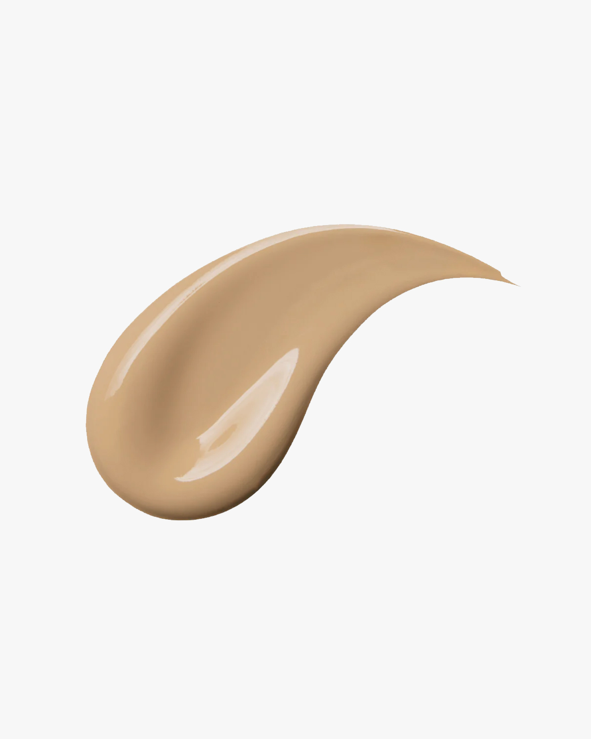 Delilah Alibi Foundation Bamboo | Gratis verzending va. €70