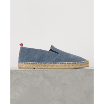 Espadrille Joel Citadel
