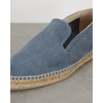 Espadrille Joel Citadel